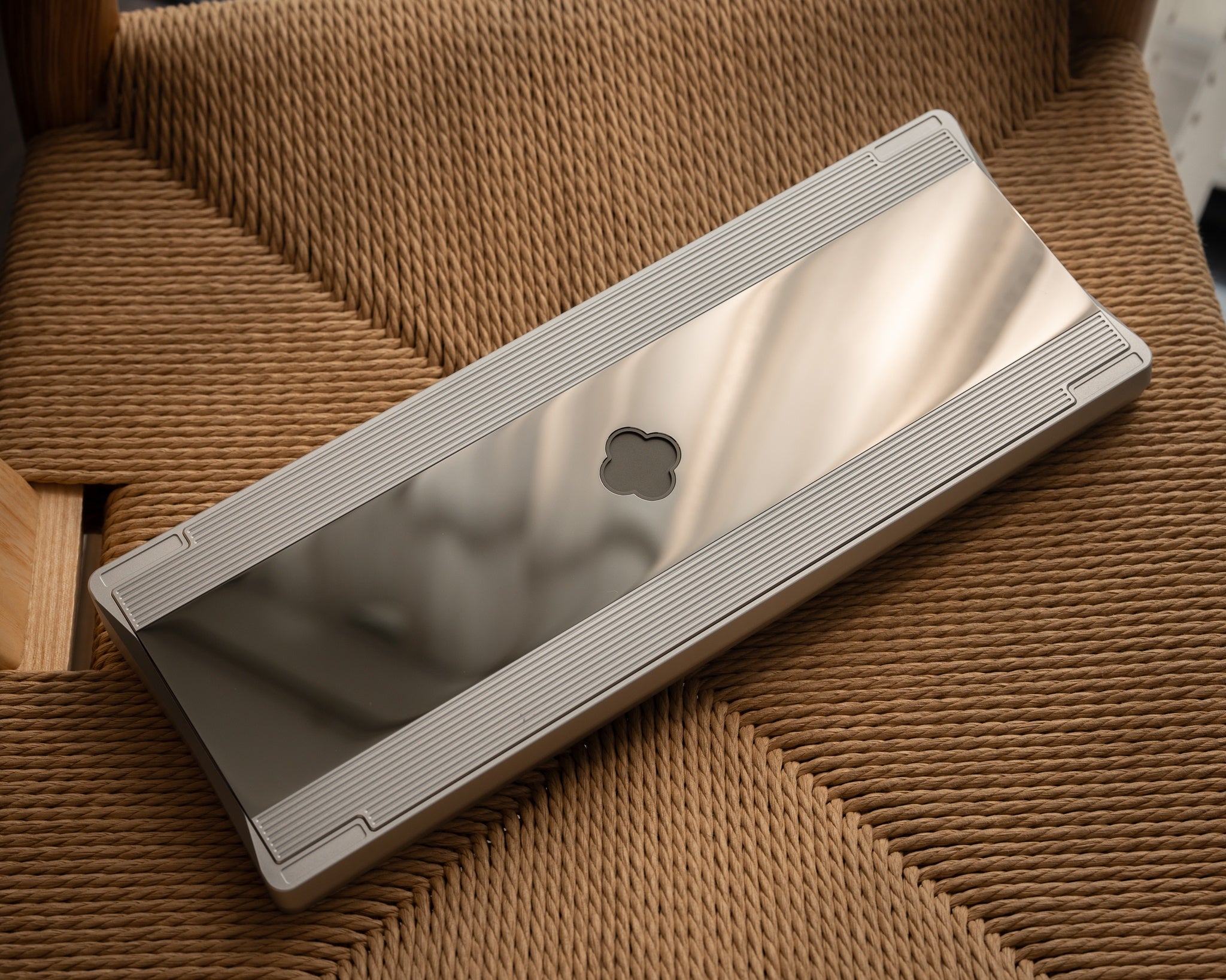 ORI CLS-3//65 (Keyboard Kit) (Group Buy) — Mekibo