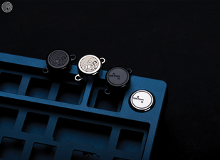 MONOKEI x TGR - Tomo 75% (A-Stock) — Mekibo