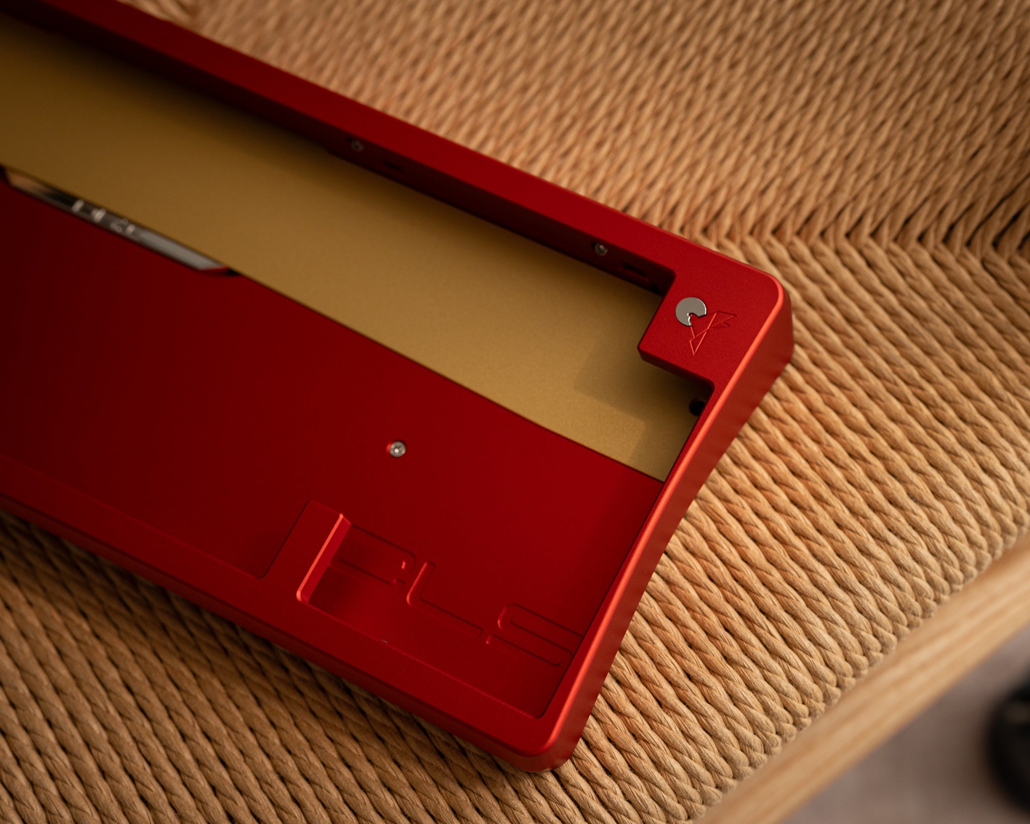 ORI CLS-3//65 (Keyboard Kit) (Group Buy) — Mekibo