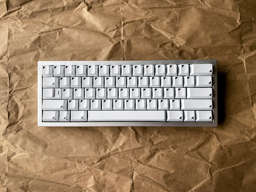 GMK Baltic (In-stock) — Mekibo