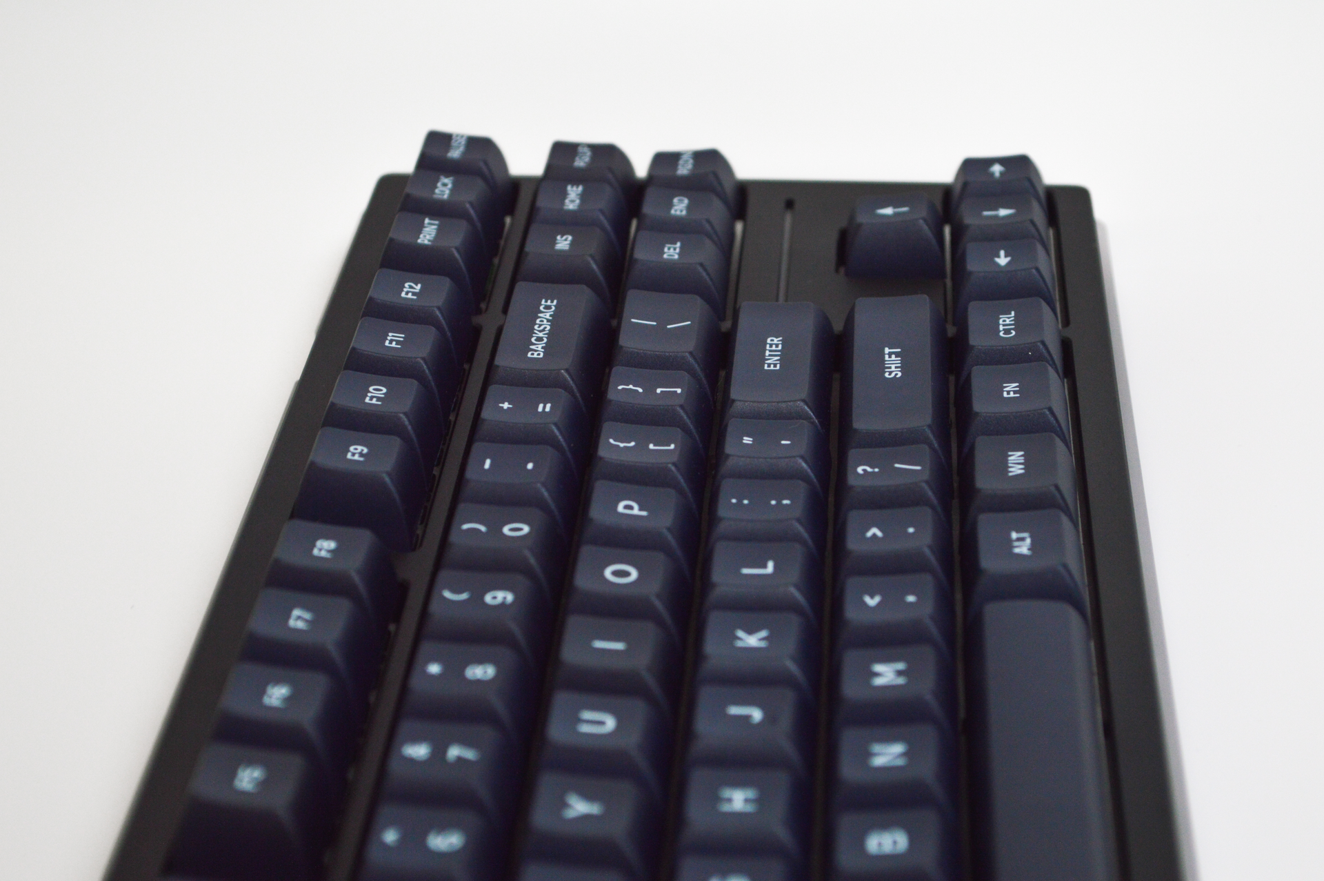 KAT Comet (In-stock) – Mekibo