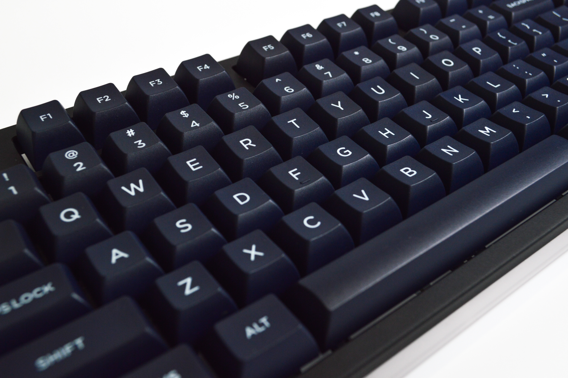 KAT Comet (In-stock) – Mekibo