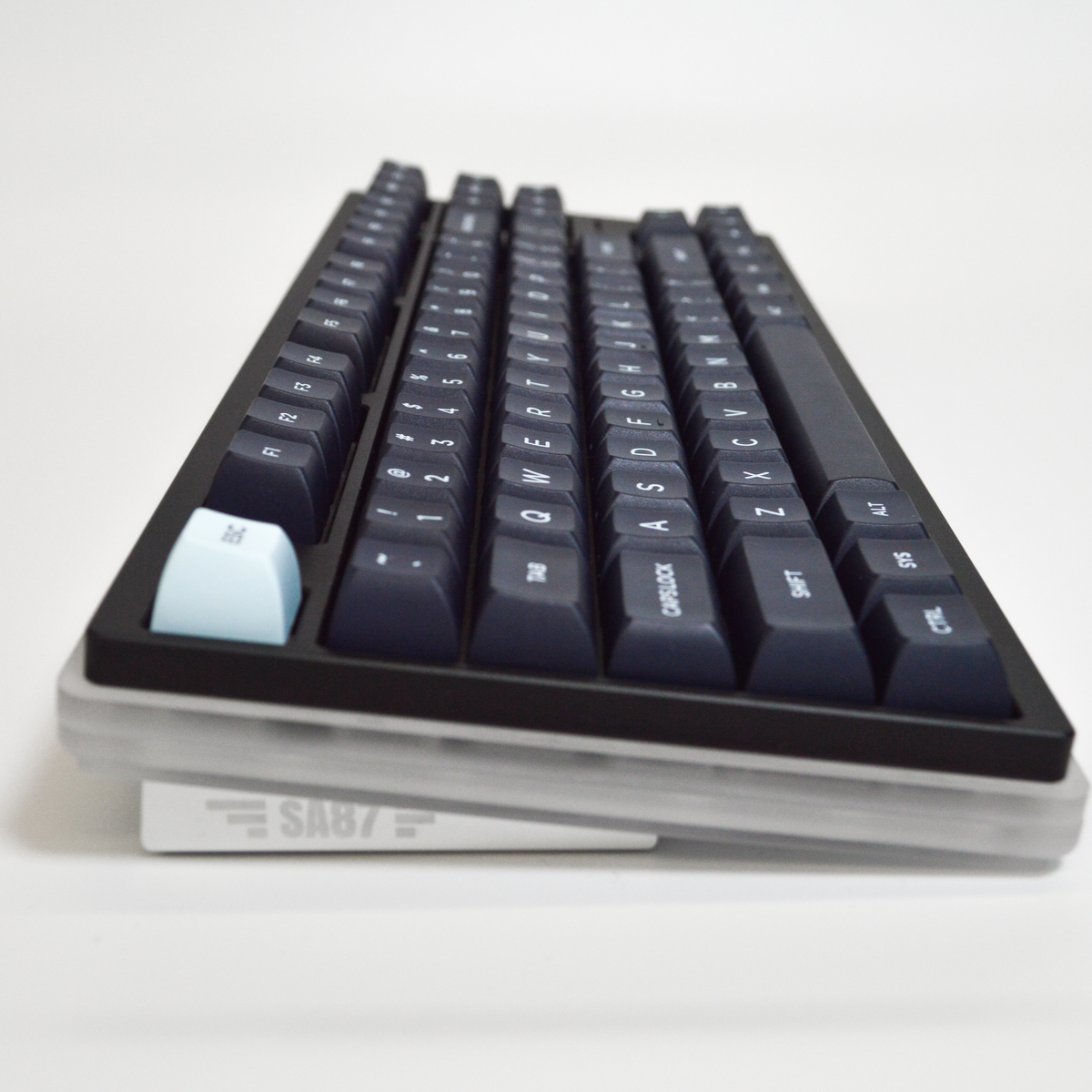 TX SA87 TKL (In-stock) — Mekibo
