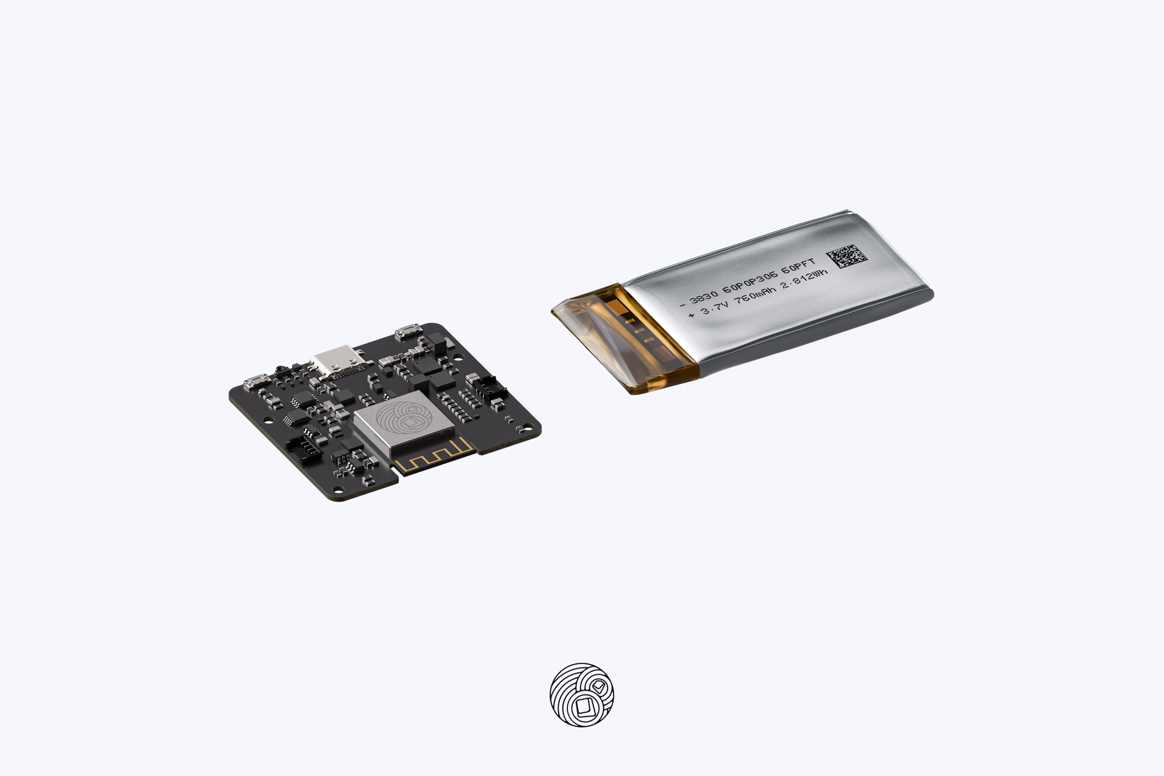 MONOKEI Kei V2 Add-on (65%) — Mekibo