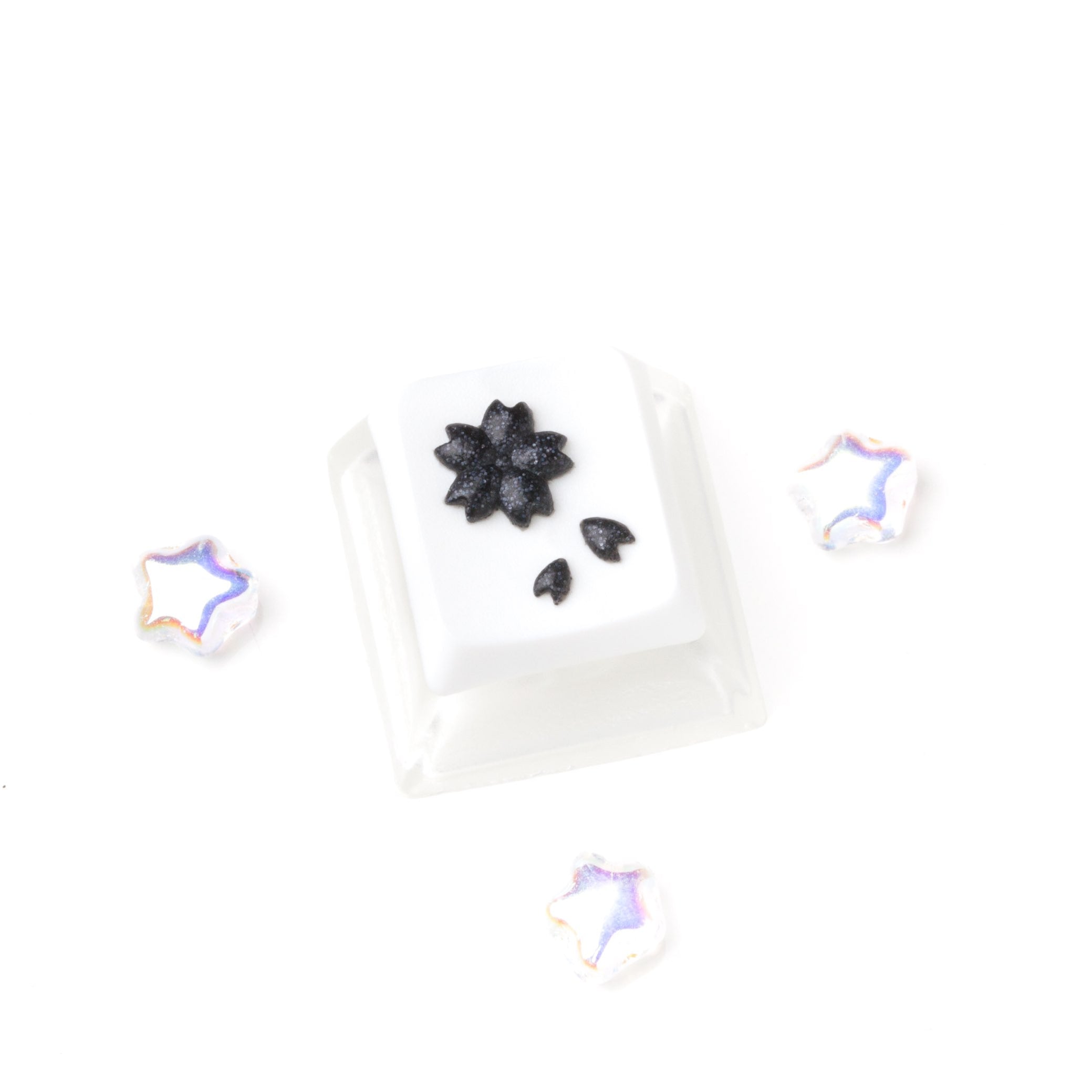 GMK Oni (In-stock) — Mekibo