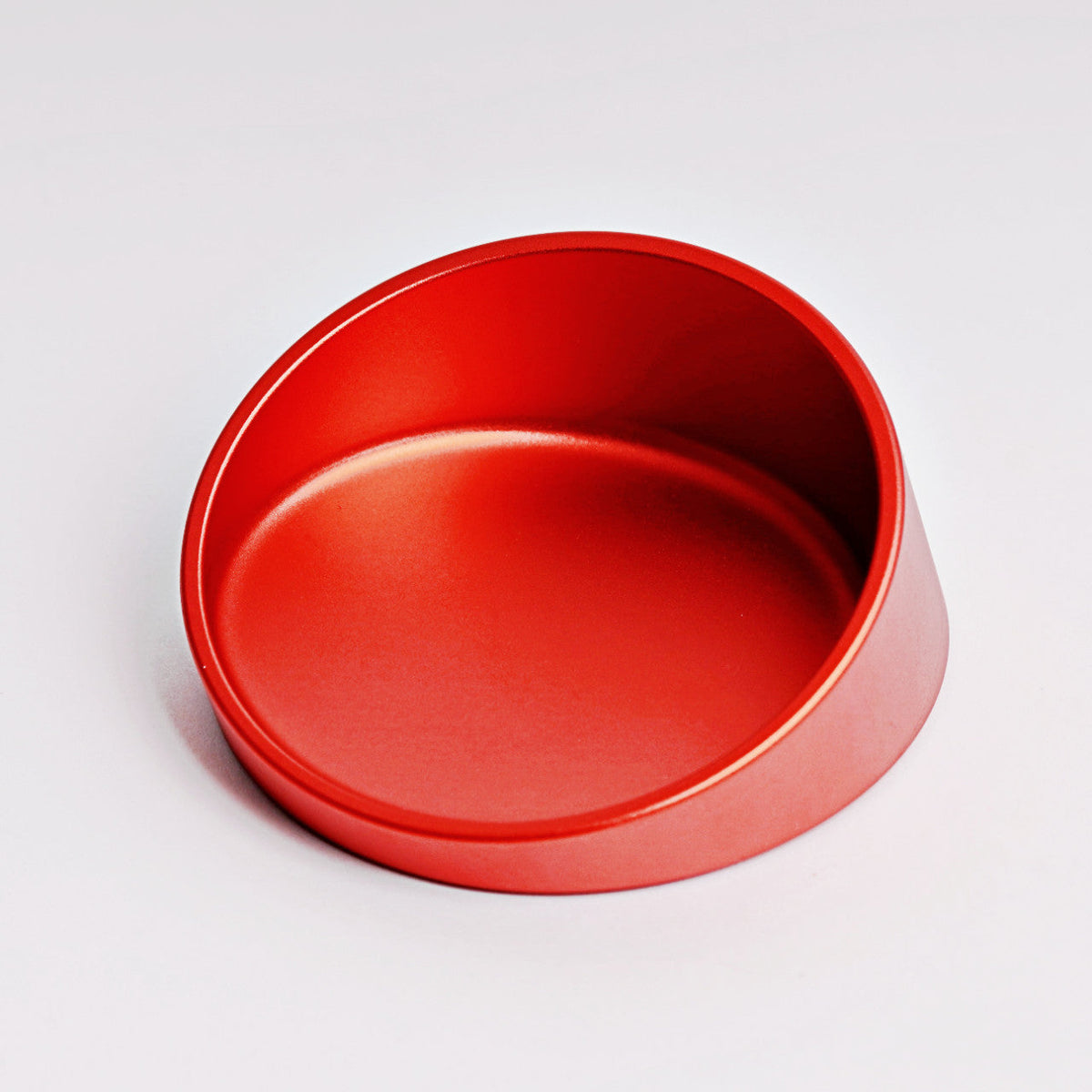 GEON Tray — Mekibo