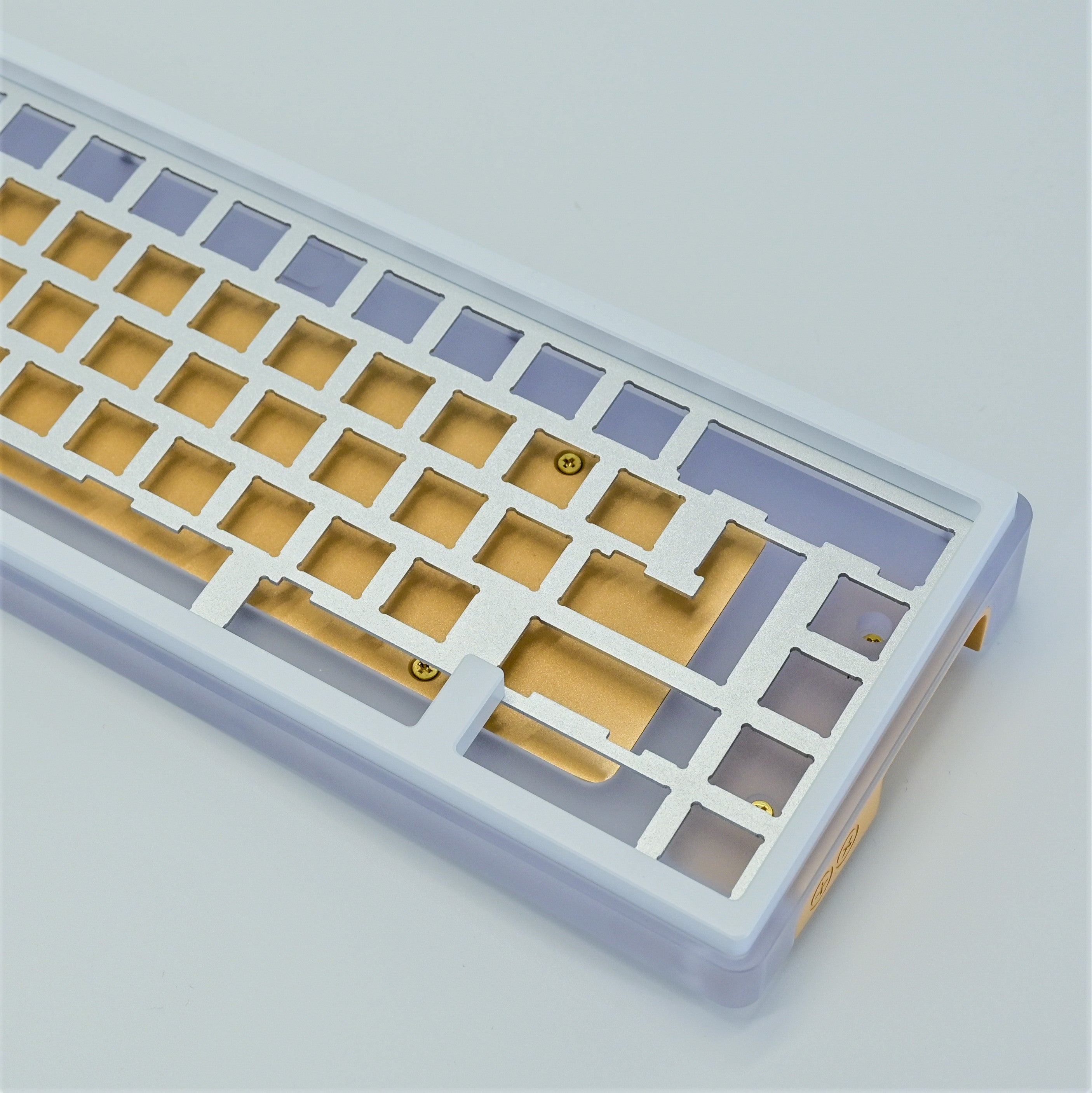 TX-65 PC – Mekibo