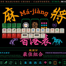 GMK Zimo (In-stock) — Mekibo