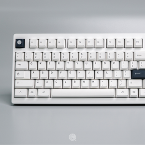 MONOKEI Standard (In-stock) — Mekibo