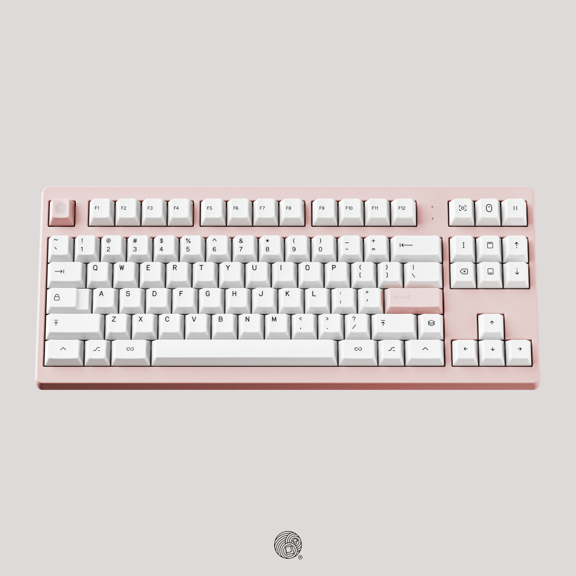 MONOKEI Standard (In-stock) — Mekibo